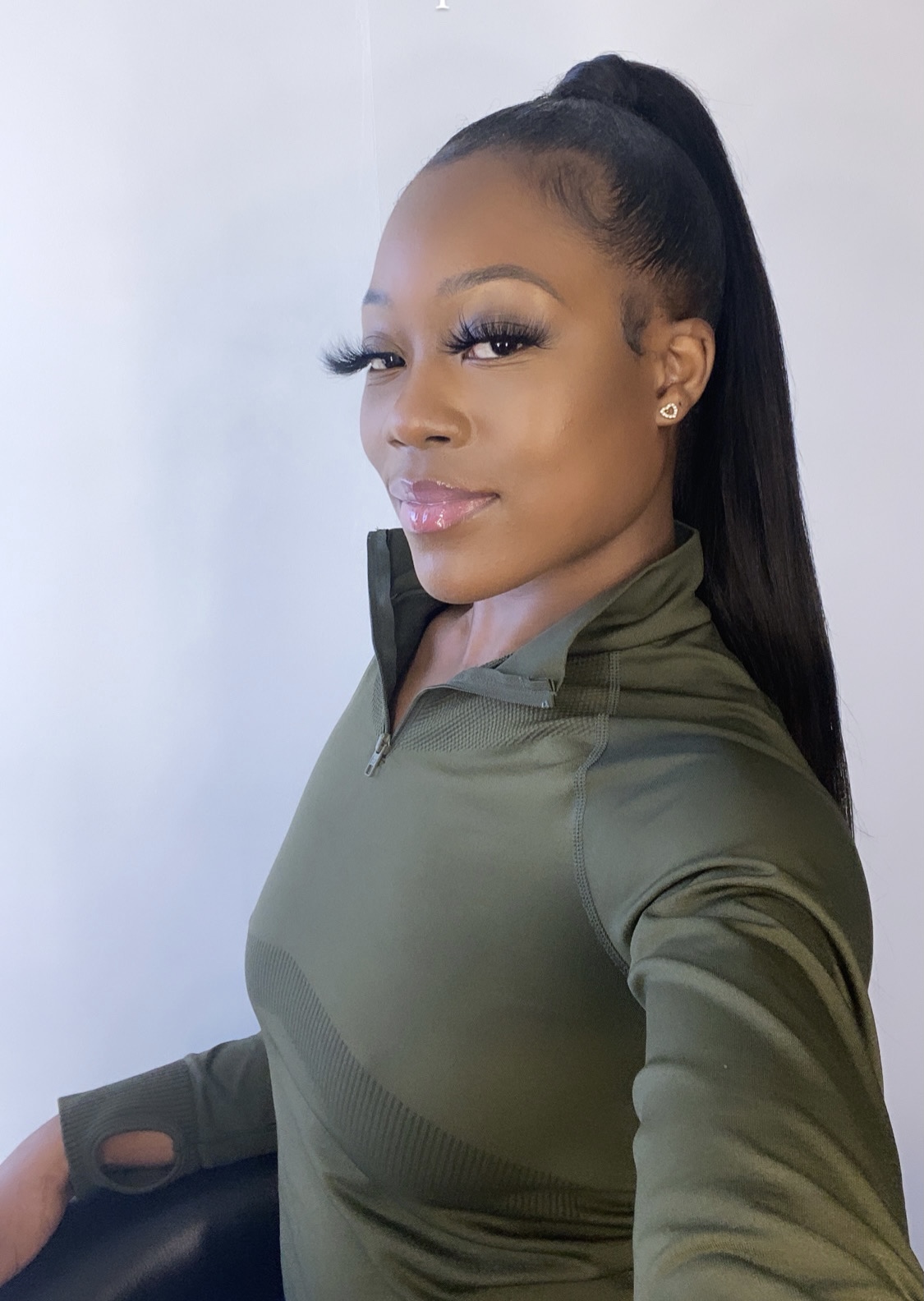 Our Models – Taste Models